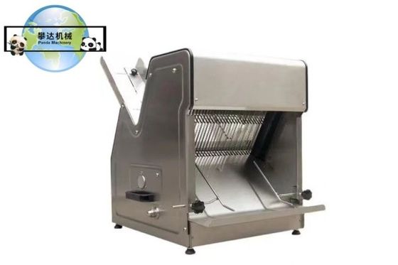 Buy automatic bread making plant, Good quality automatic bread making ...